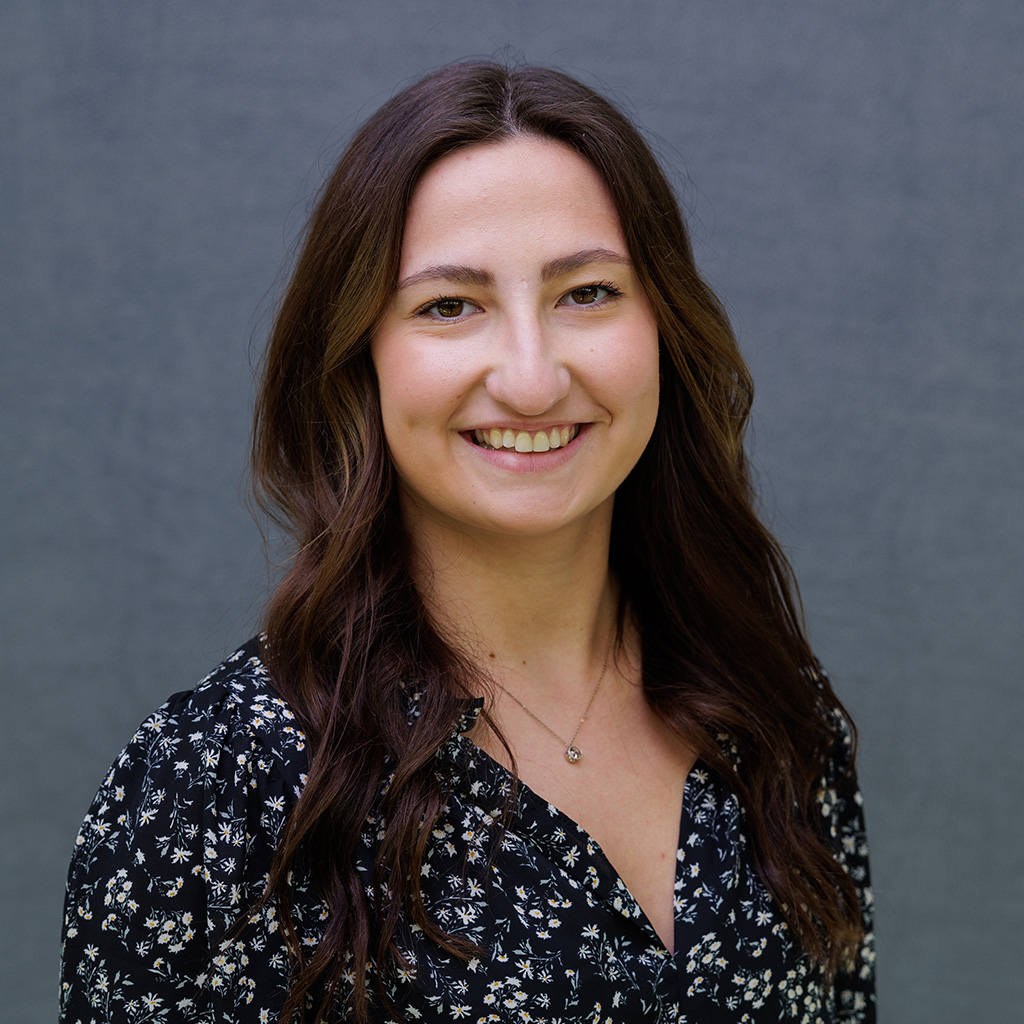 CIPSRT | CIPSRT Administrative Team