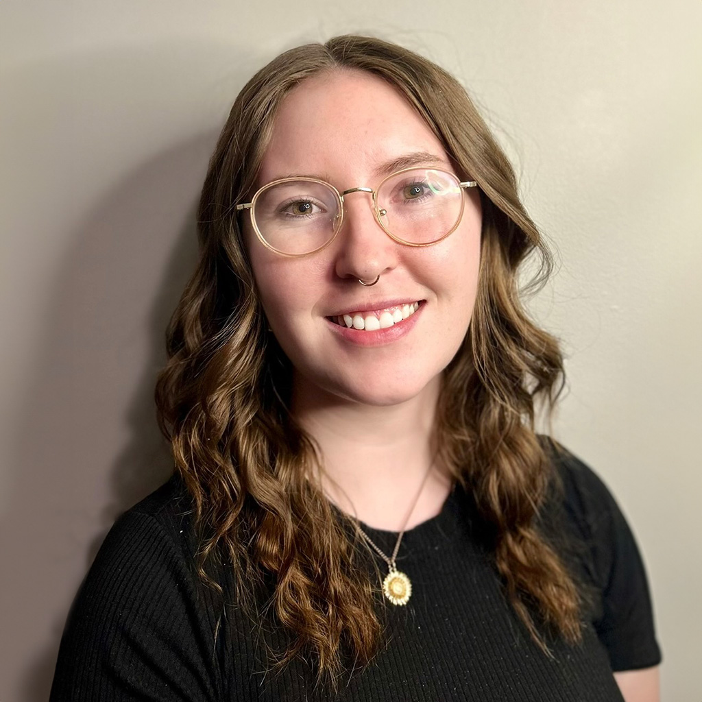 CIPSRT | CIPSRT Administrative Team