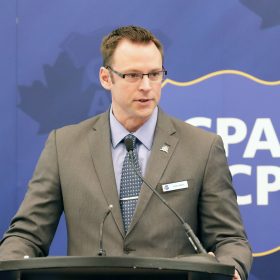 CIPSRT | Public Safety Steering Committee