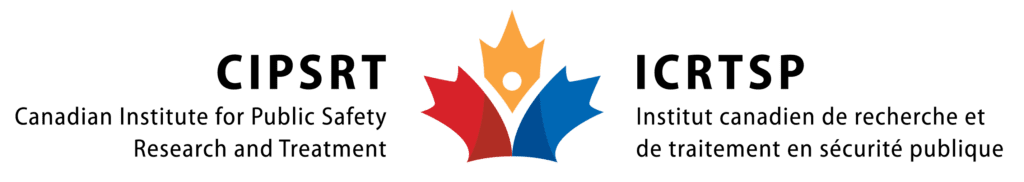 CIPSRT | New resources launched to support public safety personnel with post-traumatic stress ...