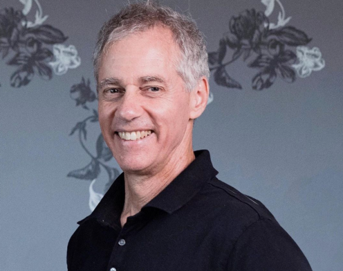 CIPSRT | Autonomic modulation training: A biological approach to ...