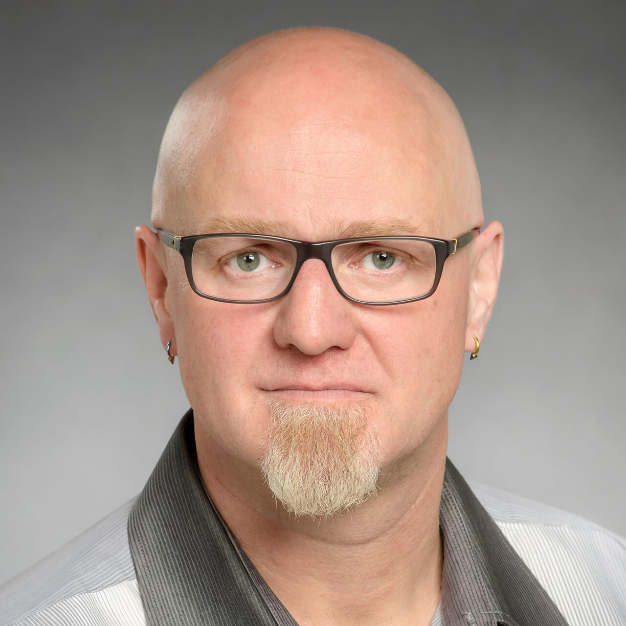 CIPSRT | CIPSRT’s Executive Director appointment announced by VP ...