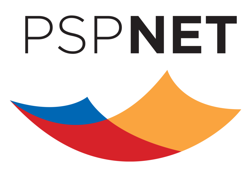 CIPSRT | PSPNET is now available in Ontario